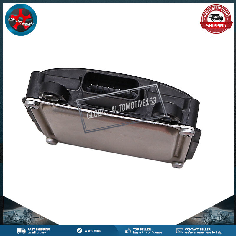 Blind Spot Side Obstacle Warning Sensor 284K1-6FL0A For 2016-2019 ...