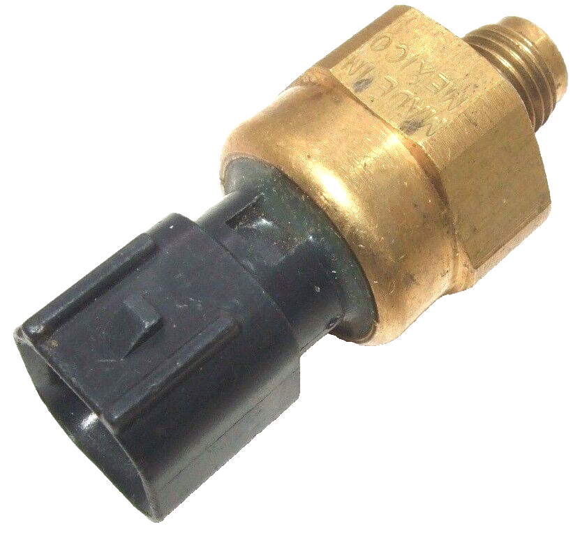 98AB-3N824 YS4Z-3N824-EA PSS44 1S6835 Power Steering Pressure Sensor ...
