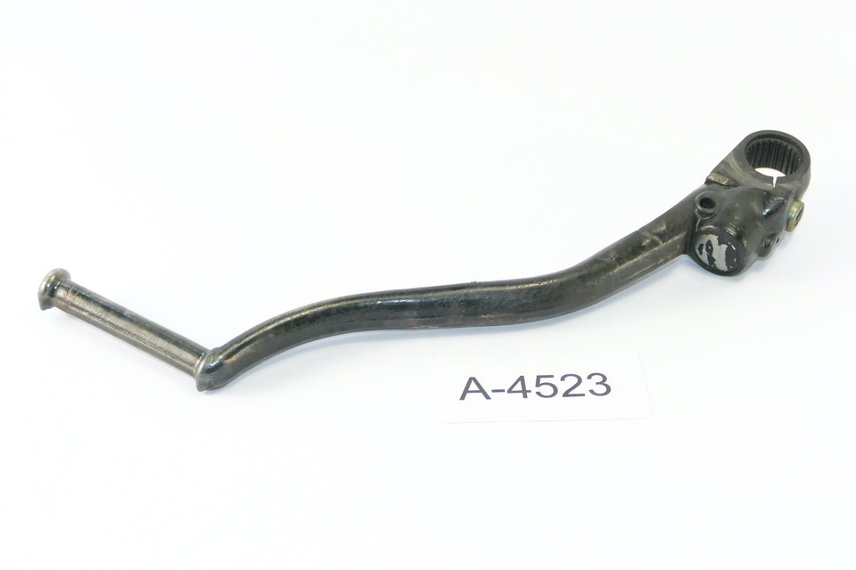 Aprilia ETX 350 BJ 1988 - Kickstart Lever Kickstarter A4523 | eBay