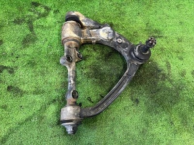 TOYOTA Hiace 2006 Front Right Upper Control Arm 4806629215 [Used ...