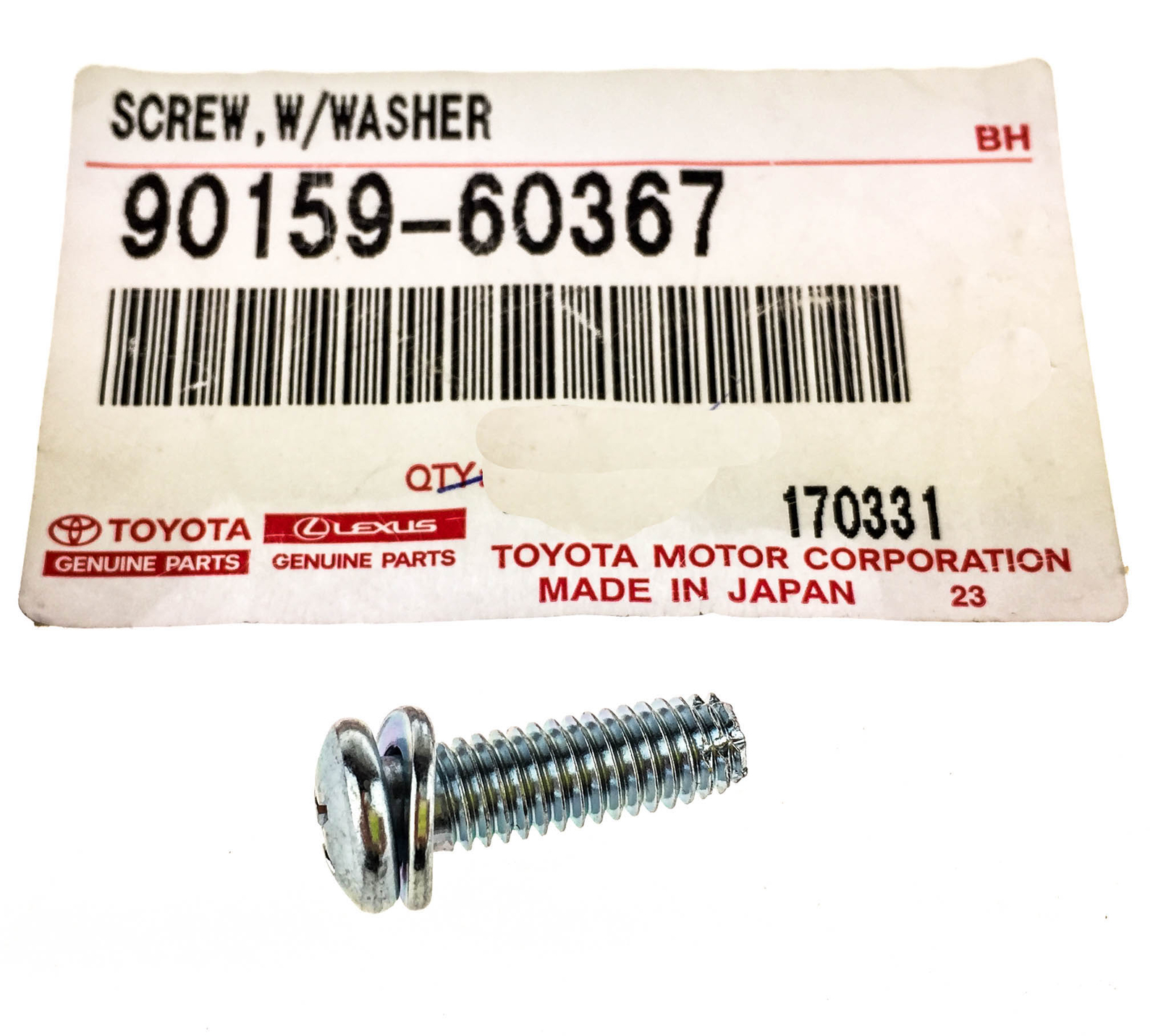 GENUINE Toyota HDJ78 HDJ79 FZJ79 Front RH Interior Grab Handle Gray A ...