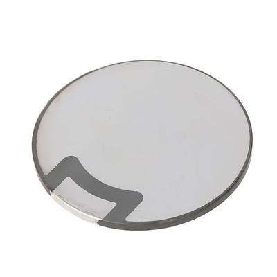 40KHz 35W Piezoelectric Ceramic Sheet Ultrasonic Clean Transducer Plate ...