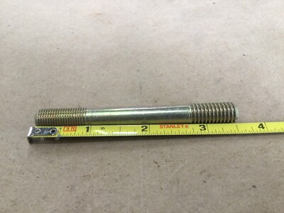 Aircraft Stud 401927 (LOT of 42) | eBay