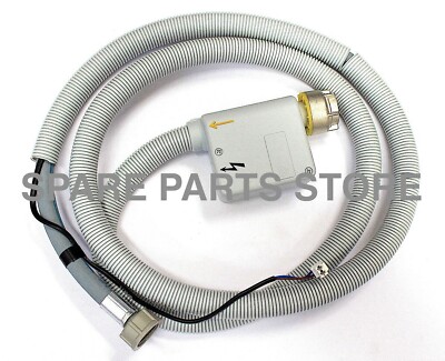 Miele Dishwasher Aquastop Valve Inlet Hose G1242 G1243 G1244 G1245 ...