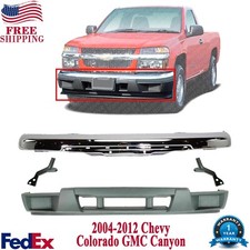 Searay 280 Cover DECKVENT Port 1473735 for Sundancer Models Years 2004 ...