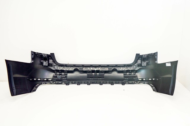 Audi A4 8w B9 Rear Bumper Cover 8W5807067 Gru OEM for sale online | eBay