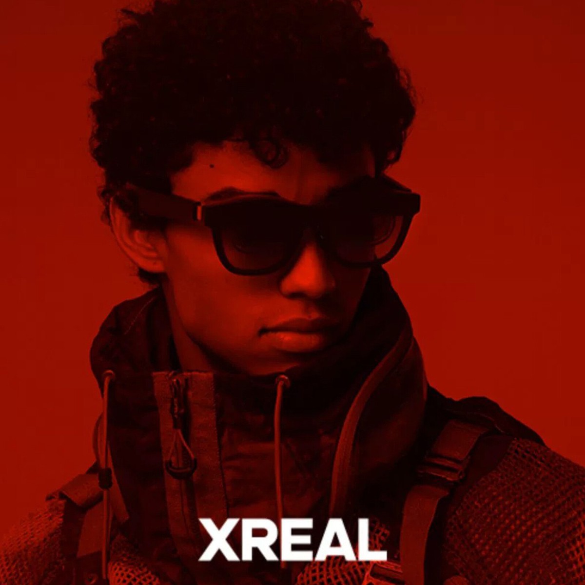 Nreal Rebrands As XREAL And Expands Its Ecosystem The Ghost, 58% OFF