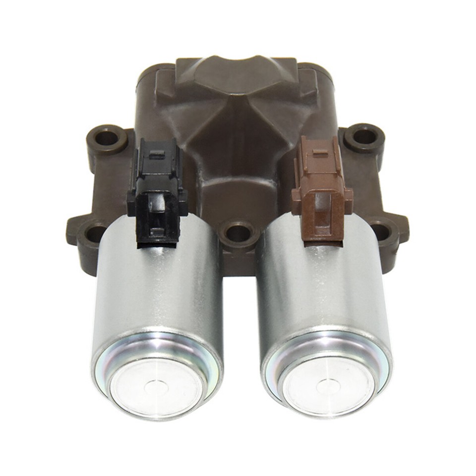 28260-RG5-004 Automatic Transmission Solenoid For 09-13 Honda Civic Fit ...