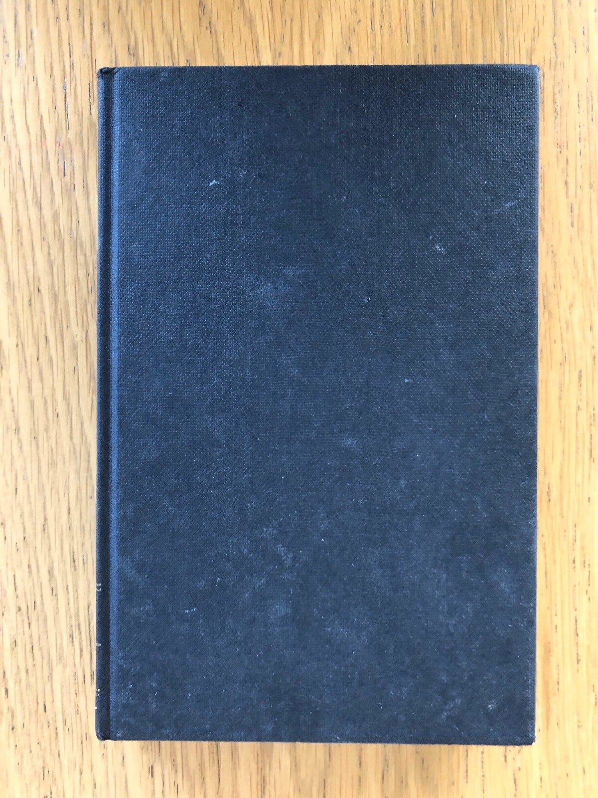 Bleak November | Rohan O’Grady | HC 1971 Michael Joseph | Rare Gothic ...