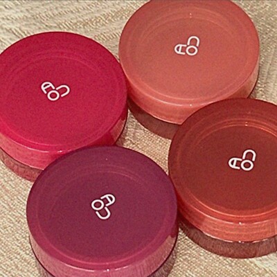 AOU Floofy Matte Balm 4.5g 2024 S/S 4colors K-Beauty | eBay