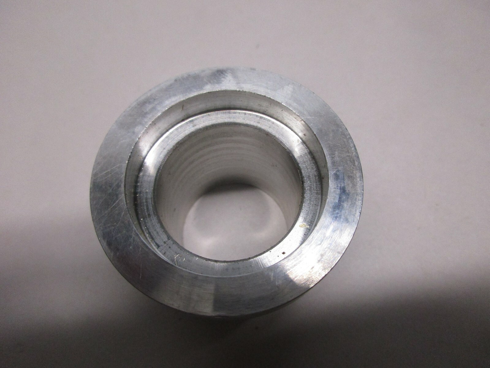 FORD ROTUNDA OTC TOOL T88C-3504-EH TEFLON RING EXPANDER TOOL | eBay