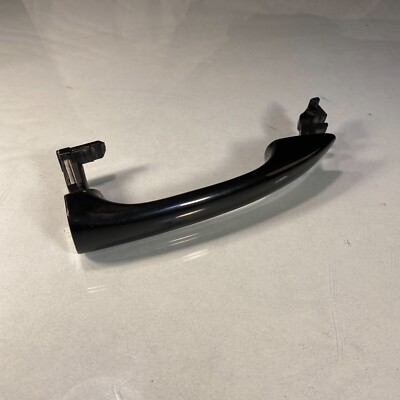 2006-2012 MERCEDES R350 W251 Rear Left Exterior Door Handle A1647600670 ...