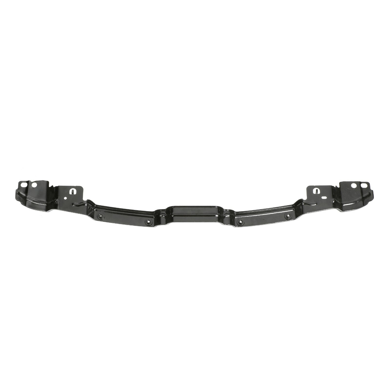 OEM NEW GM 2017-2020 Chevrolet Sonic Front Bumper Upper Support Bracket ...