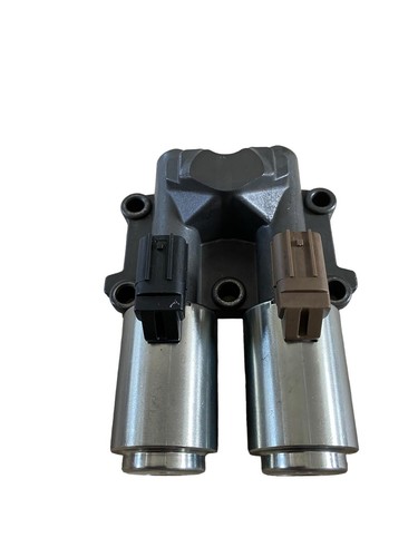 Transmission Dual Linear Shift Solenoid 28260-RG5-004 for Honda Civic ...