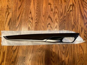 The Phoenix Rises LLC | eBay Stores