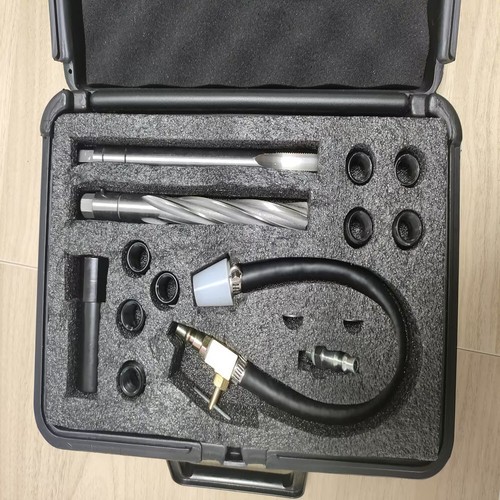 New 38900 Spark Plug Thread Repair Insert Kits Insert Repair Kit | eBay