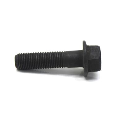 INTERNATIONAL BOLT 414054C1 | eBay