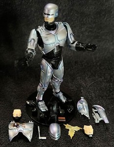 Culler Collectibles | eBay Stores