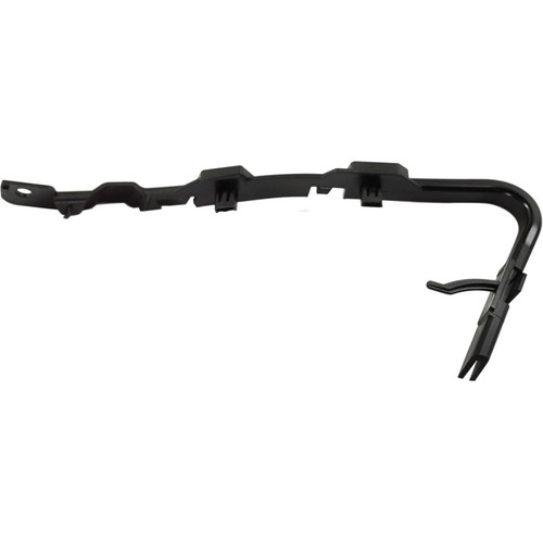 Bumper Retainer Set For 2011-2020 Dodge Grand Caravan CH1043120 ...