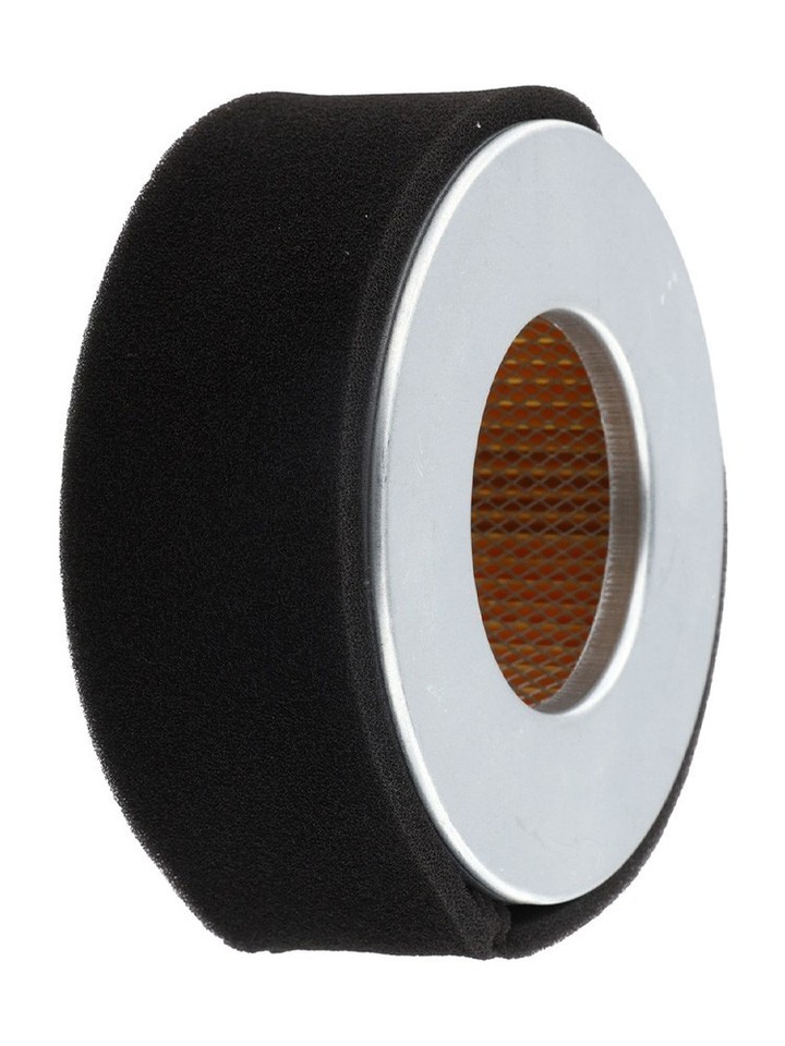 Premium Diesel Generator Air Filter Element 178F 170 170F Enhanced ...