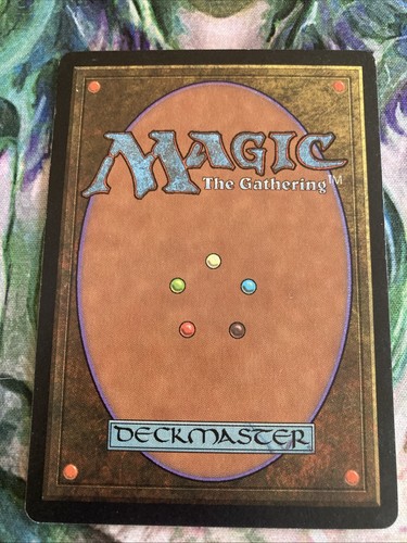 Tortured Existence LP/NM Stronghold Black Enchantment Mtg Magic English ...