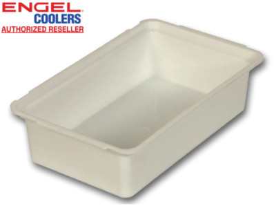 Engel Coolers Plastic Hanging Accessory Tray | eBay
