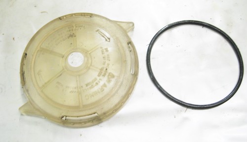 Century Lasar Pool Spa Motor BN50 1081 1563 Strainer Lid and O Ring | eBay