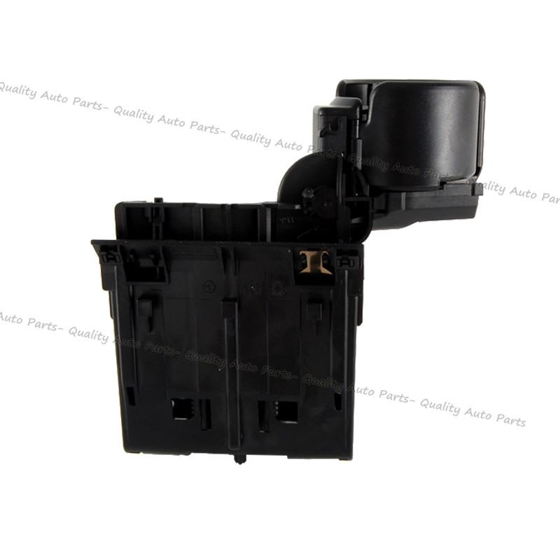 Cup Holder Center Console For Mercedes Benz S350 S430 S500 S55 S600 S65 ...
