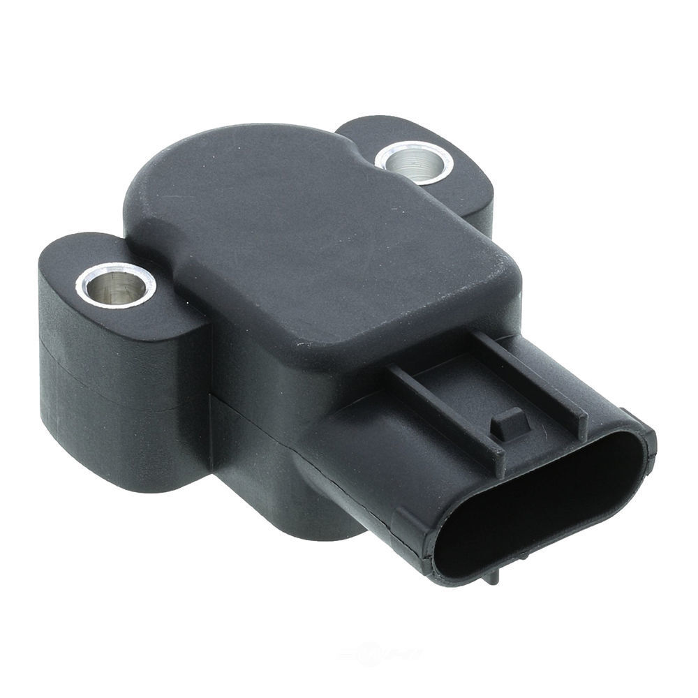 Throttle Position Sensor Motorad 1TP1111 for sale online | eBay