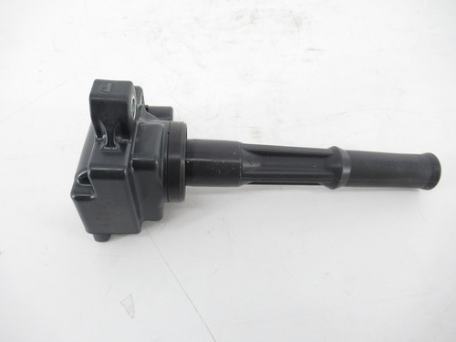 Genuine OEM Toyota 90919-02212 Direct Ignition Coil | eBay