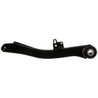 Rear Right Suspension Trailing Arm Delphi For 2015-2019 Subaru Outback ...