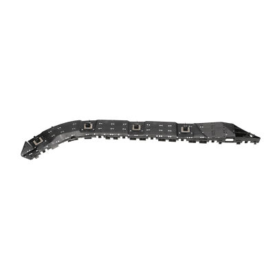 OEM NEW 2015-2019 Subaru Outback Passenger Side Bumper Upper Bracket ...
