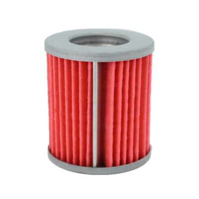 .For CVT TRANSMISSION Paper FILTER NISSAN 07-18 ALTIMA JUKE NV200 ROGUE ...