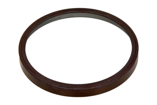 SENSORRING ABS ORG PSA 454919 FUR | eBay.de