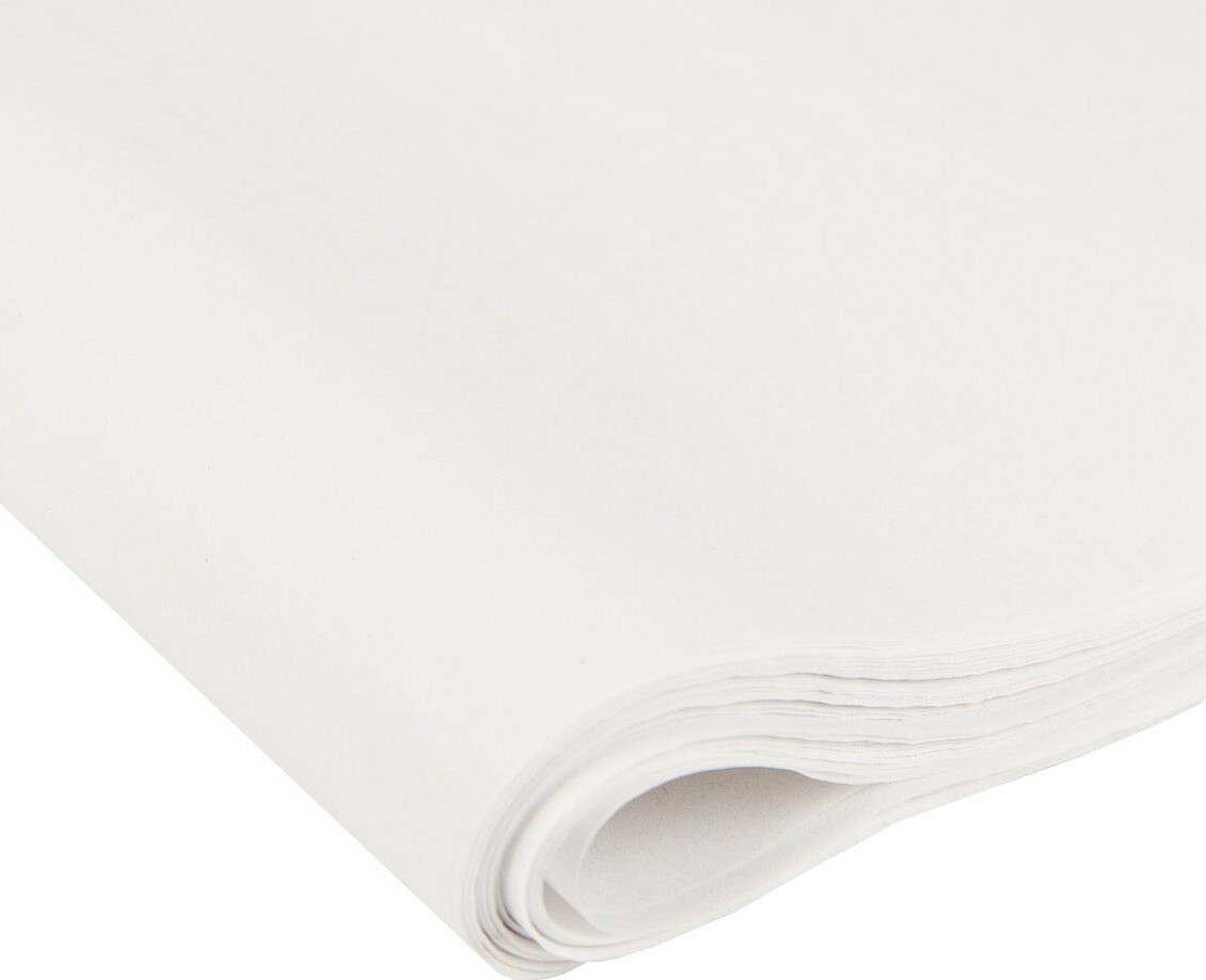 Tissue Paper Luxury Quality Acid Free 500 X 750mm Lots Of Colours From ...