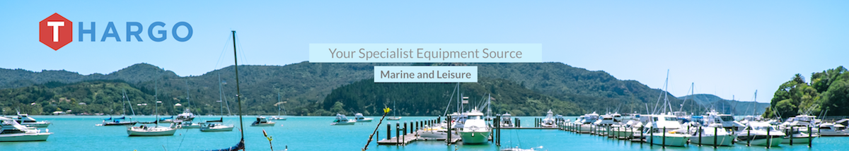 Thargo | eBay Stores