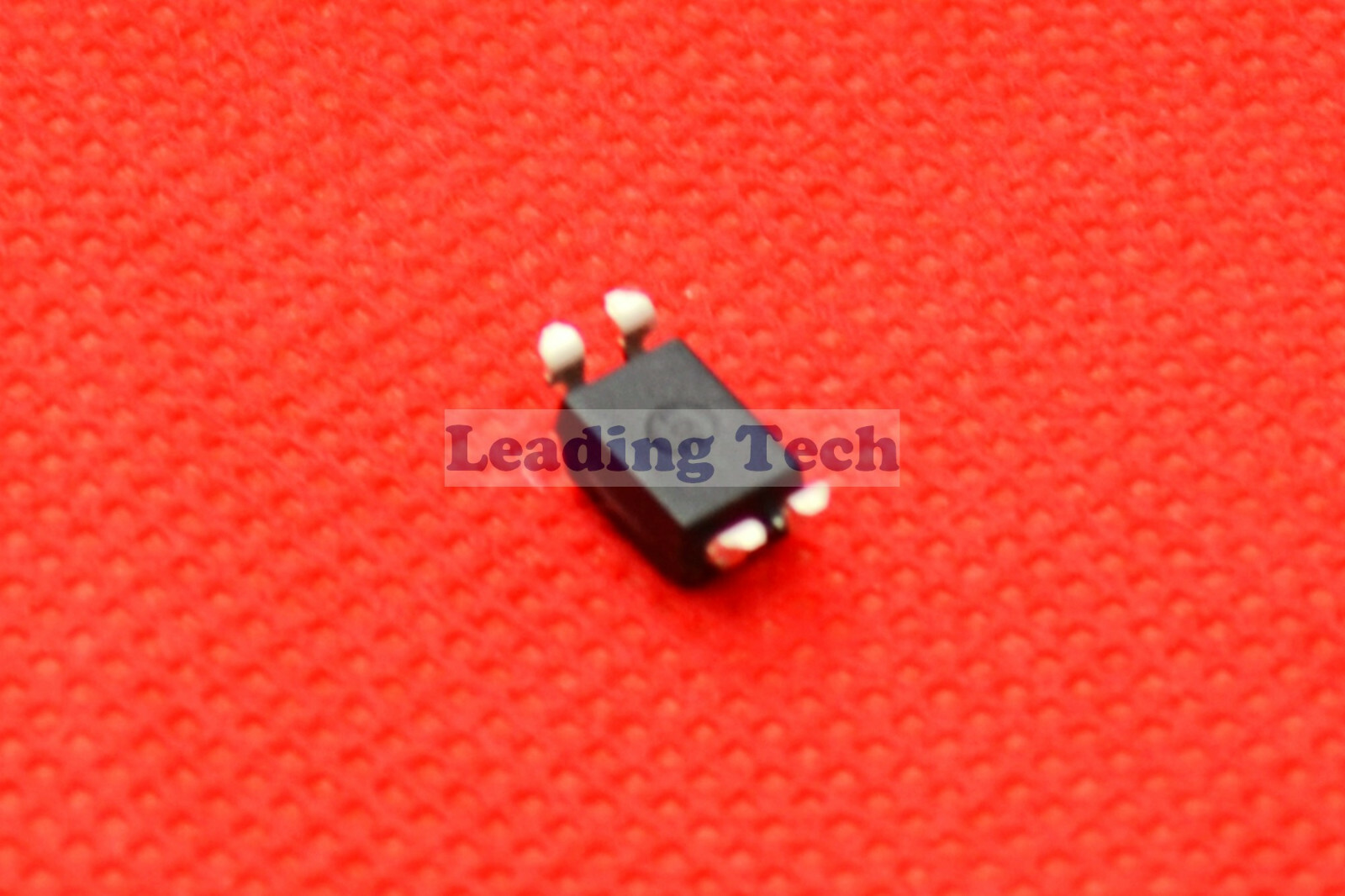 1PC PC-17K1 PC17K1 Package:SOP-4 | eBay