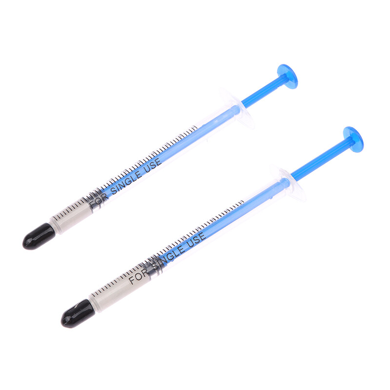 Silver Conductive Adhesive Glue Connectors Board Paste Wire ...