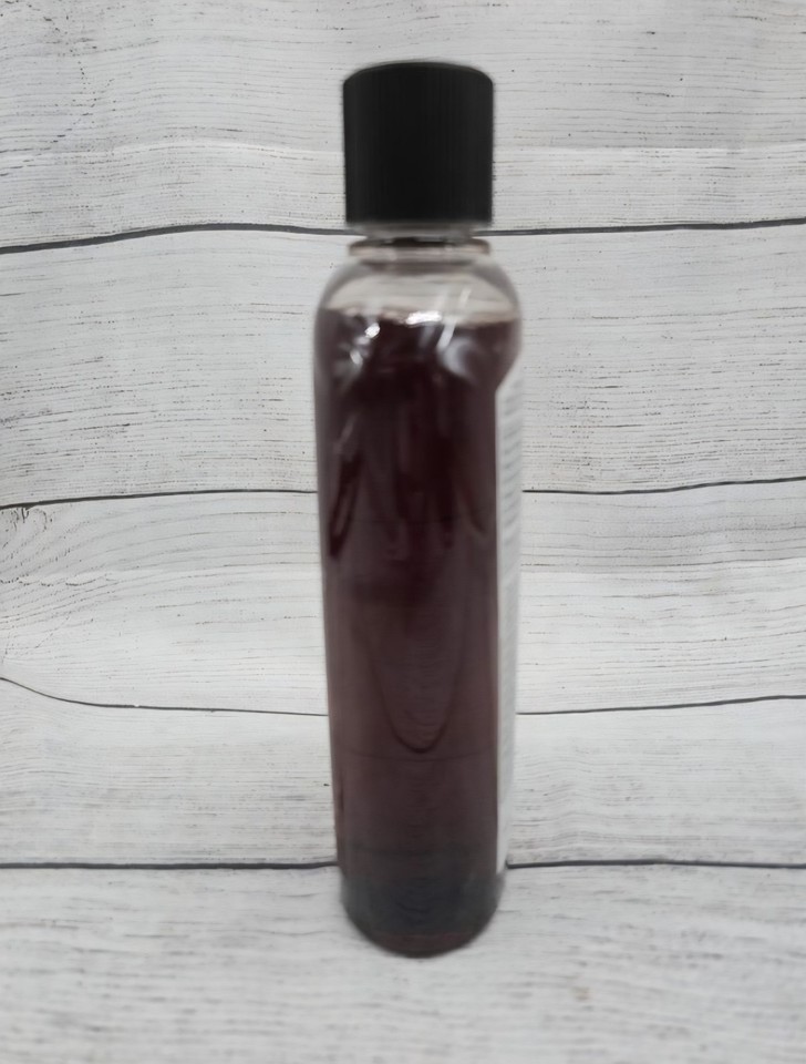 Pier 1 Imports ASIAN SPICE Reed Diffuser Oil Refill 16 Fl Oz | eBay