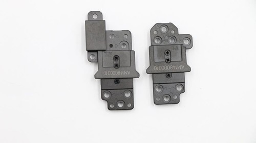 Lenovo Tablet X1 3rd Hinge Hinges Bracket 01AY263 | eBay Australia