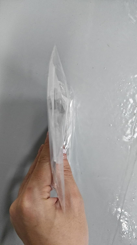 3Pcs Pool Brush Clip V-Shaped Clip, Pool Pole Clips Pool Hooks for ...