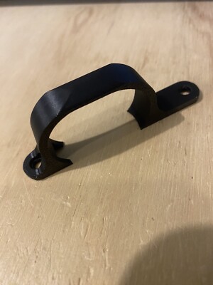 Savage / Stevens Model 94 / 24 Plastic Trigger Guard New | eBay