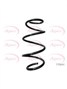 Apec ACS1797 Coil Spring for sale online | eBay
