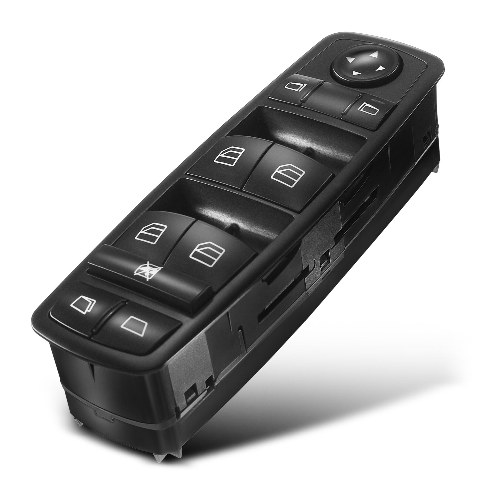 Power Window Switch Master for Mercedes Benz X164 GL320 GL350 GL450 ...