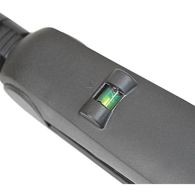 Portable Bending Machine Acrylic Hot Bender Electric Bending Machine ...