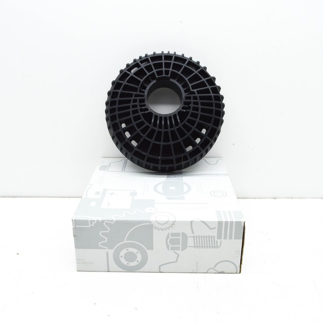 MERCEDES-BENZ VITO W447 FRONT BOTTOM SPRING RETAINER A4473231000 ...