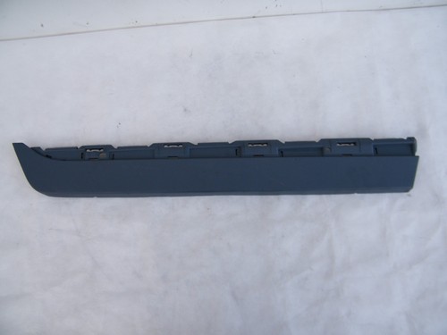 Volvo XC60 09-17 Exerior Window Trim moulding Righ Rear O/SF 39821399 ...