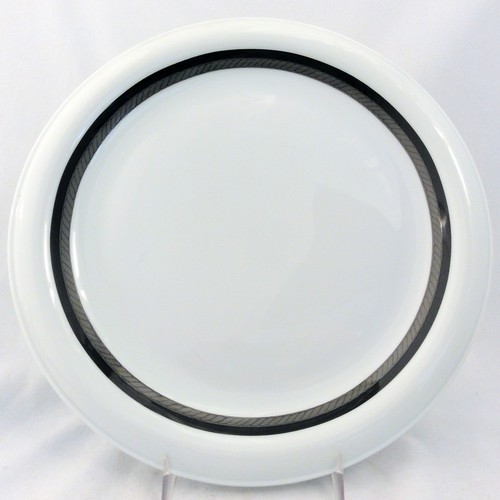 NERA by Thomas by Rosenthal Dinner Plate NEW NEVER USED Made in Germany ...
