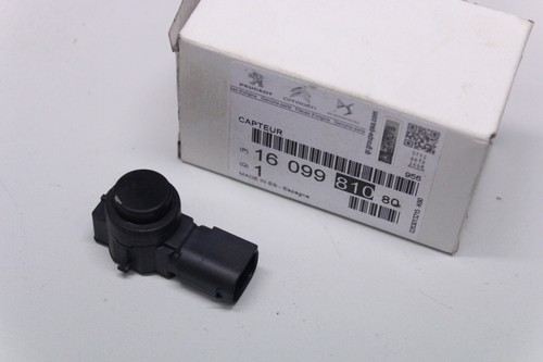 ORIGINAL PEUGEOT 308 II - 2008 I Einparkhilfesensor 1609981080 | eBay.de