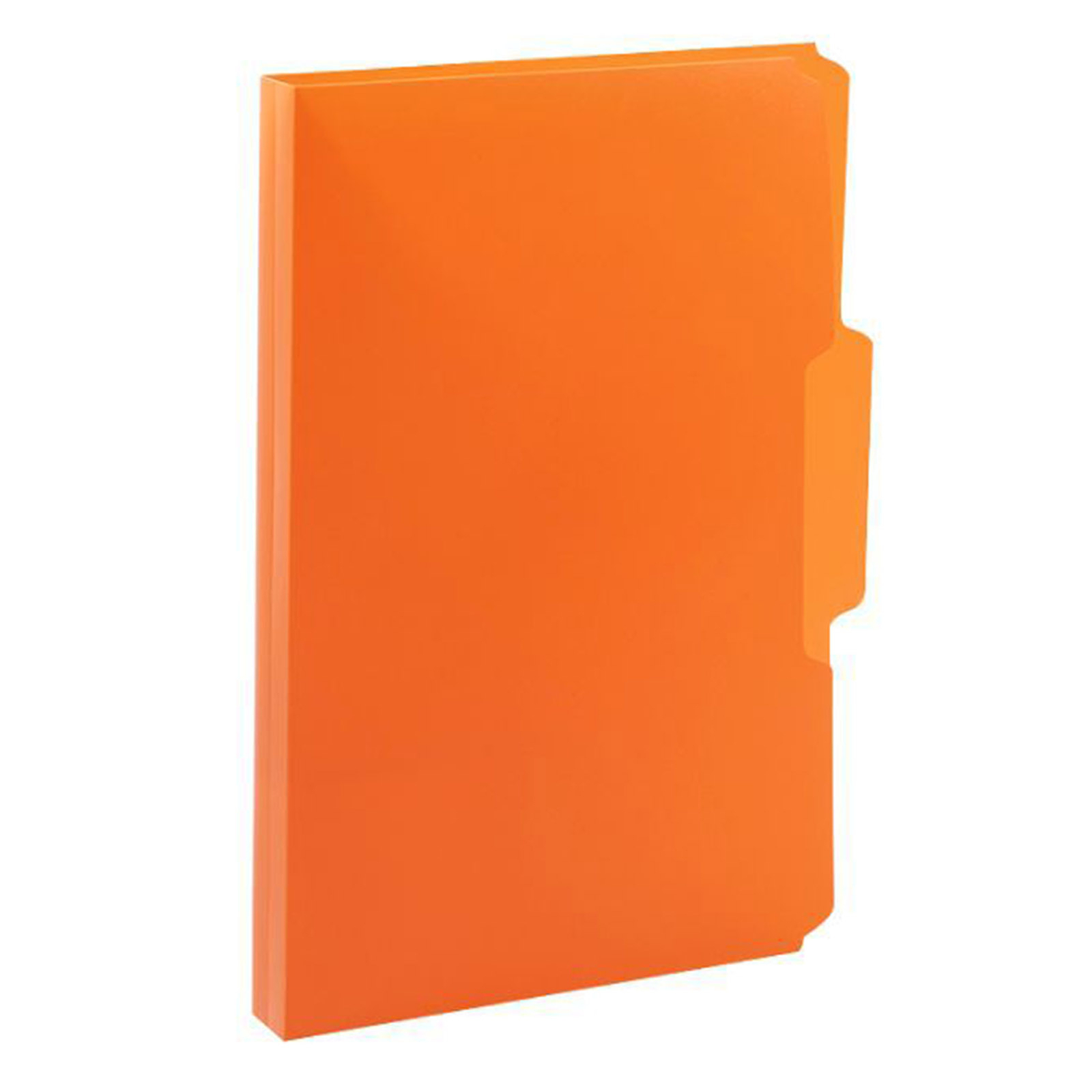 Office Filing Essentials Desktop Drawer File Organization Sturdy 6-pack ...